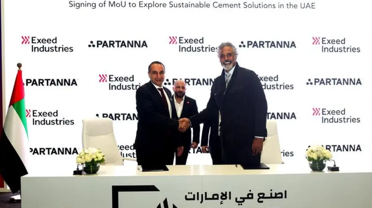 Urgent Sanctions on UAE's National Holding LLC for Investor Losses and ...